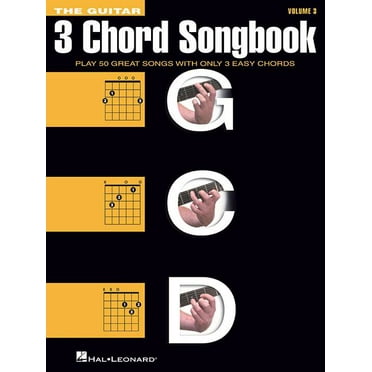 Picture Chord Encyclopedia for Keyboard: Photos, Diagrams and Music ...