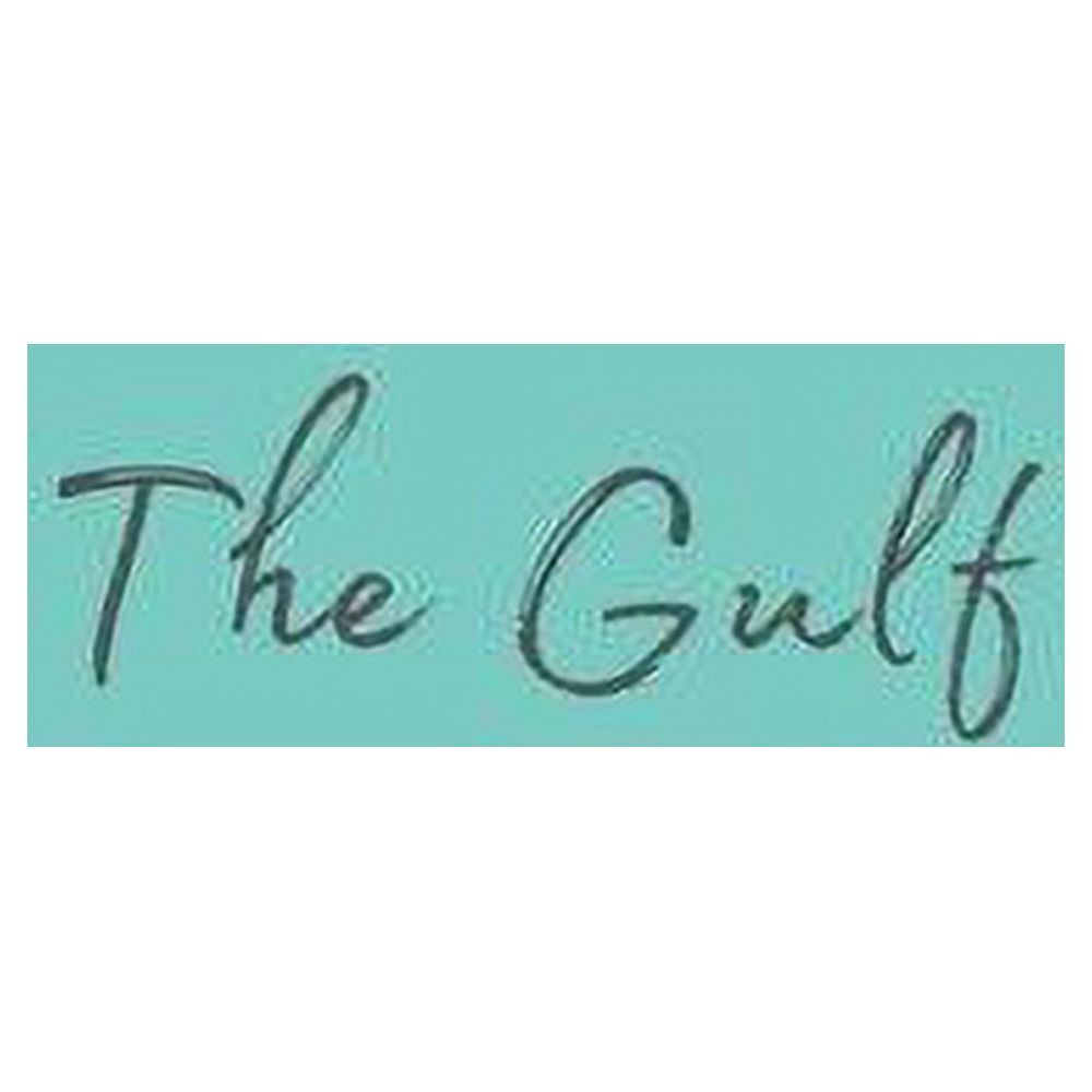 The Gulf blue Dixie Bell Chalk Paint - Walmart.com