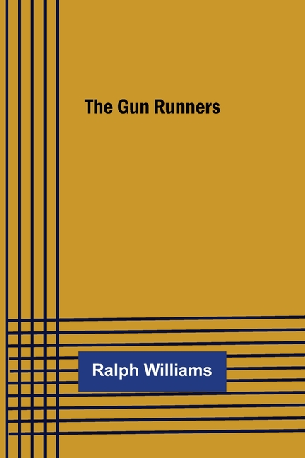 Gun Runners