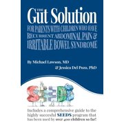 Jessica Del Pozo Phd; Michael Lawson Md