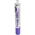 Gypsy Quilter Supreme Slider Free Motion Quilting Aid, Standard Size ...