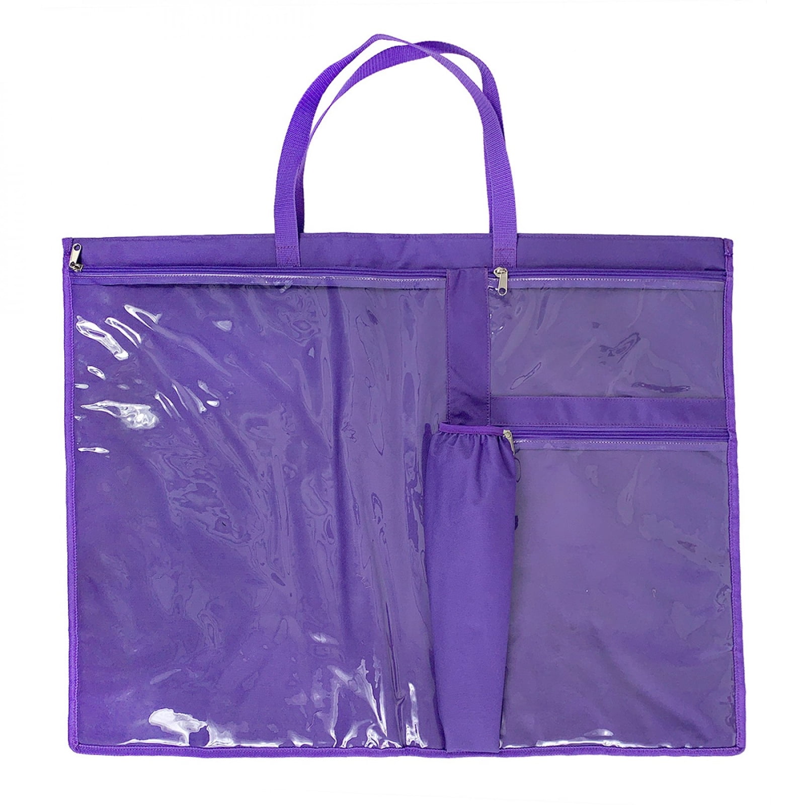 Gypsy Quilter, ToteOlogy Bag - Walmart.com