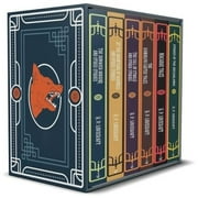 Lovecraft Language