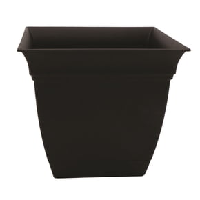 12 Inch Plant Pot