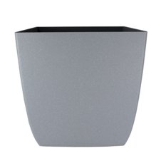 20 Inch Planter