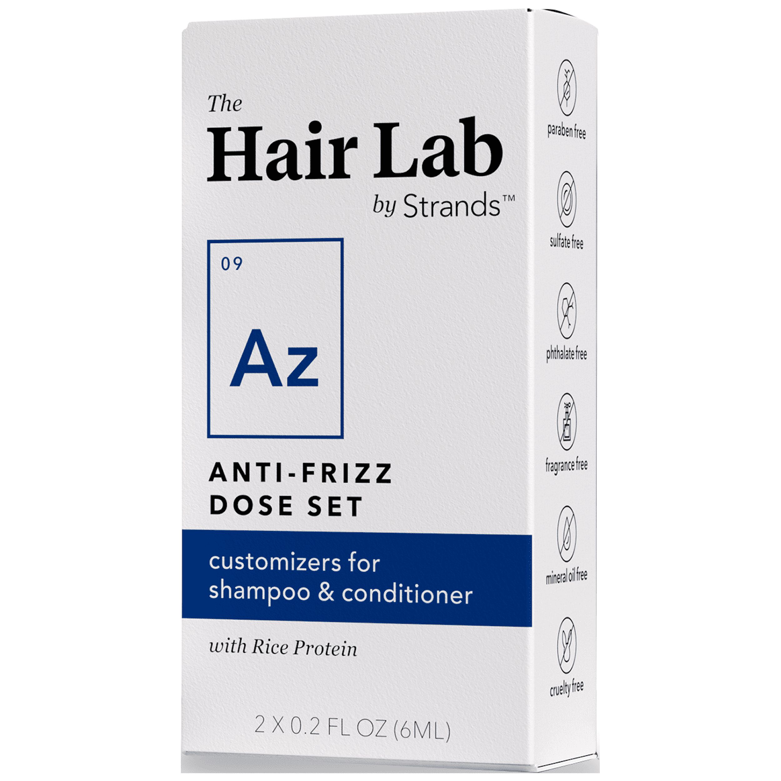 Suave Pink Smooth Performer Smoothing Hair Conditioner with Amino Acid ...