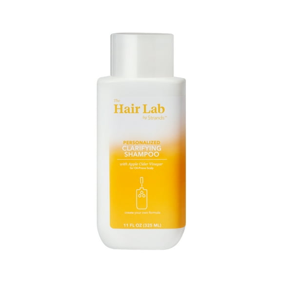 Shampoo in Hair Care - Walmart.com