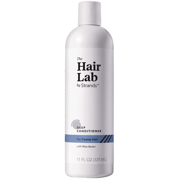 The Hair Lab in Walmart Start - Walmart.com
