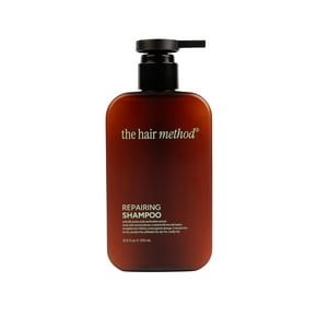 Method Shampoo