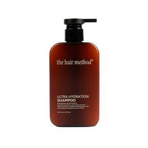 Method Shampoo