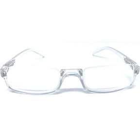 Cheater Lens