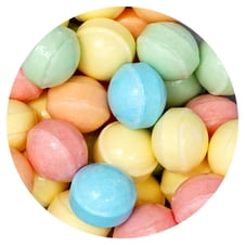 Bon Bons Candy Chocolate