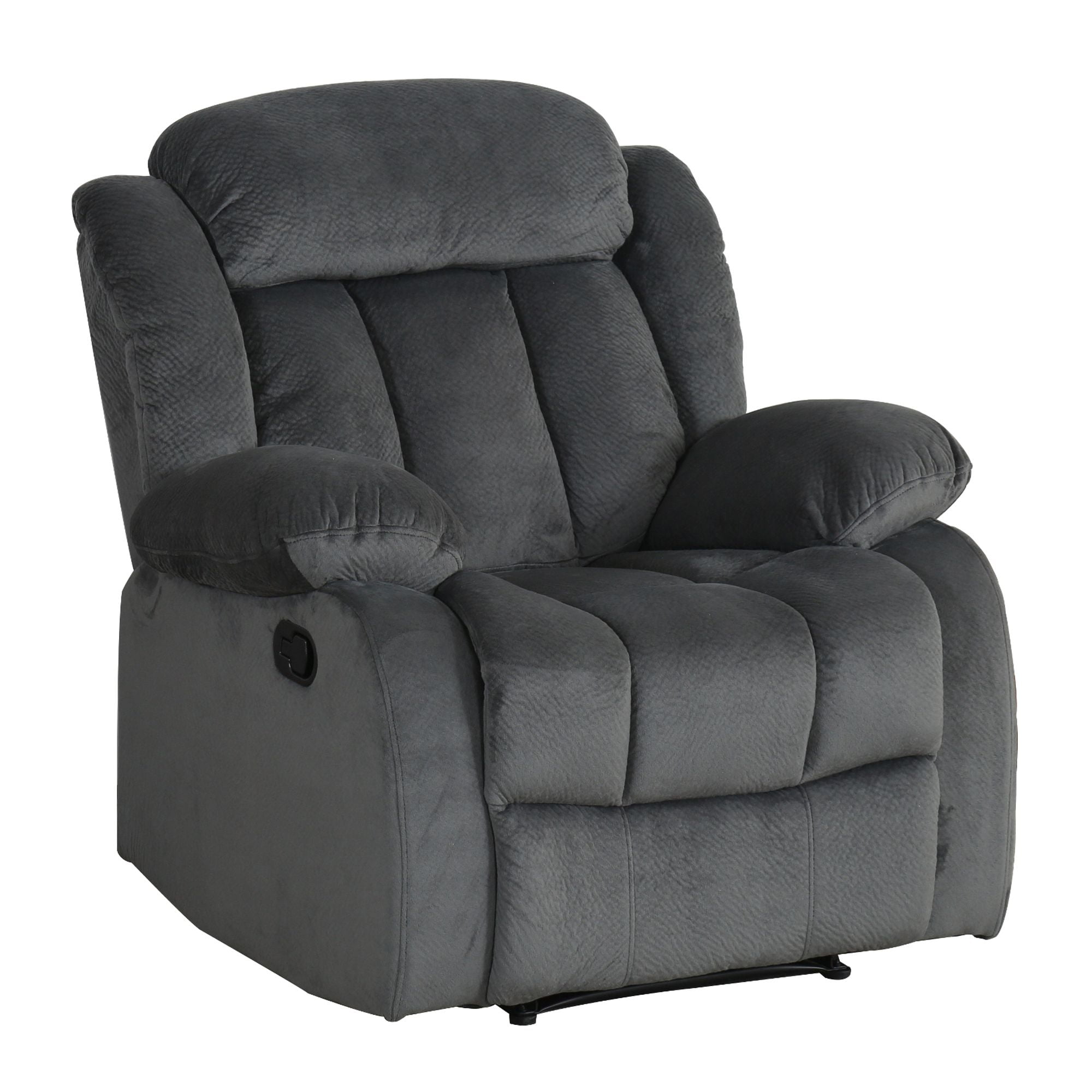 The Hamptons Collection Sunset Trading Madison Rocking Reclining Chair ...