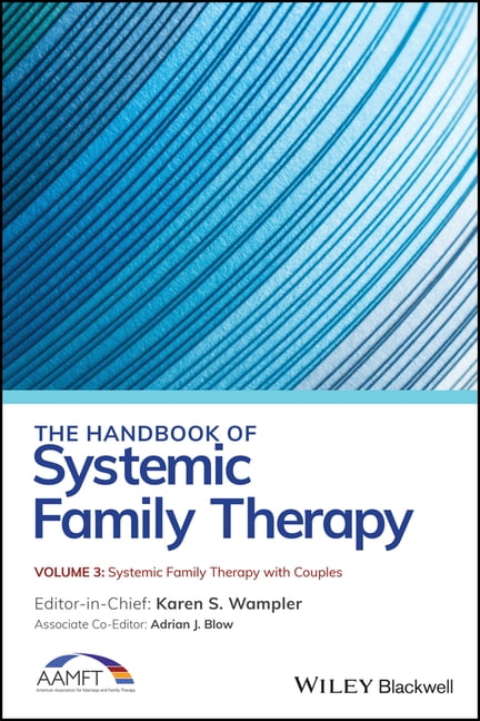 Systemic Family Therapy Techniques