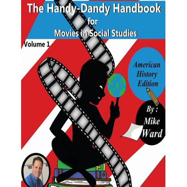 The Sketchnote Handbook: The Illustrated Guide to Visual Note Taking ...