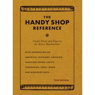 JavaScript Quick Syntax Reference (Paperback) - Walmart.com