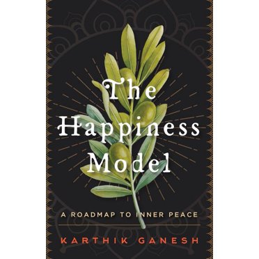 Happiness Is a Choice You Make: Lessons from a Year Among the Oldest ...