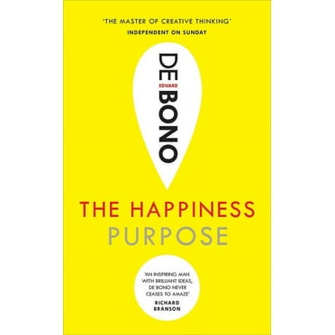 Find Happiness Now : 50 Shortcuts for Bringing More Love, Balance, and ...