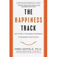 Find Your Inner Sloth: A Journal Celebrating Slow Living (Paperback ...