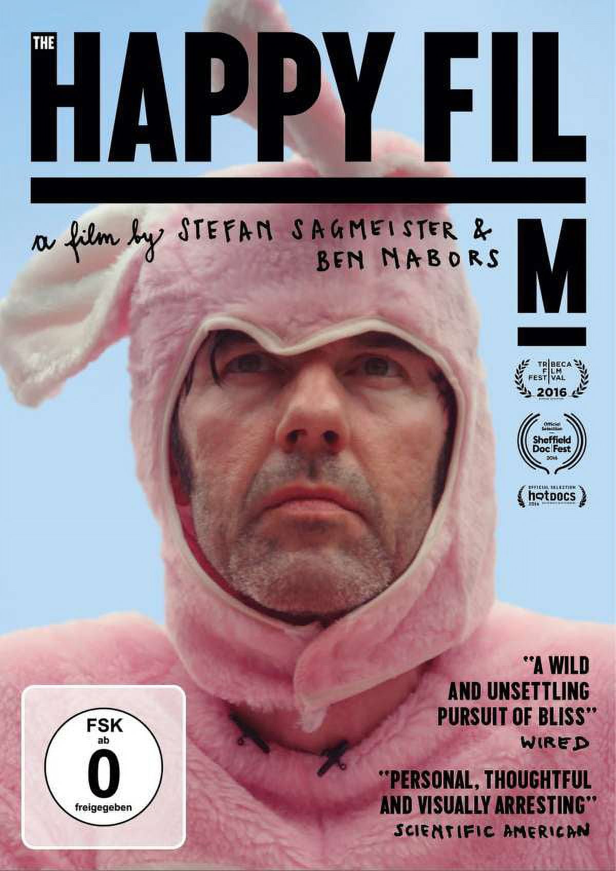 Happy Film