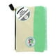The Happy Planner Snap-In Pen Case: Mint/White - Walmart.com