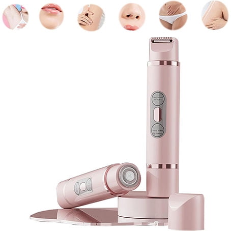 The Happywind Shaver, Thehappywind Razor, The Happy Wind Electric Lady ...