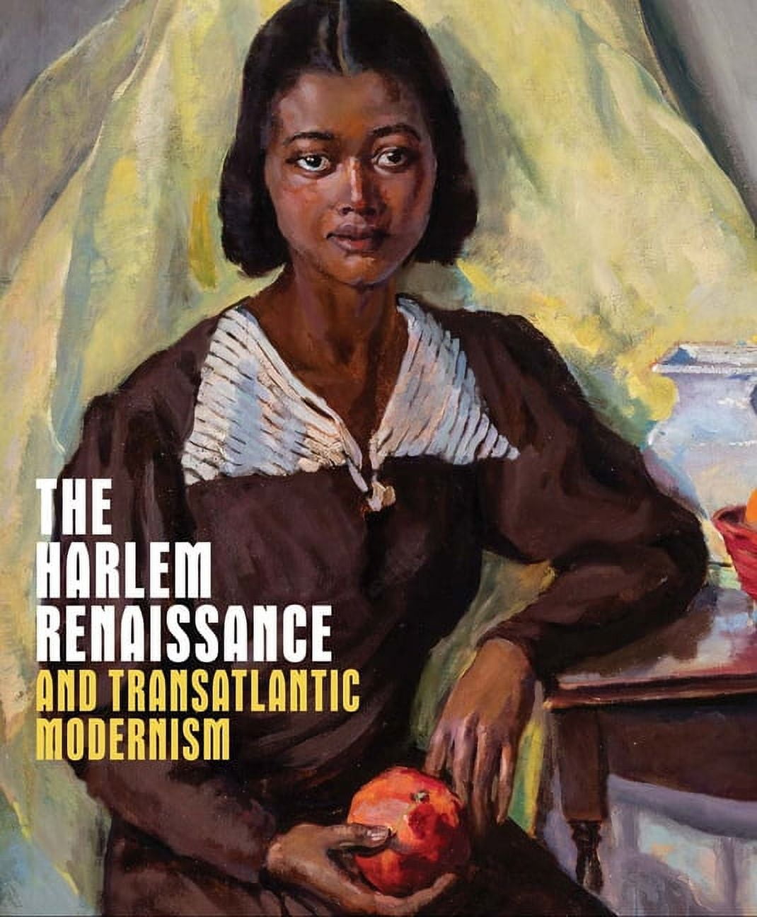 The Harlem Renaissance and Transatlantic Modernism, (Hardcover ...