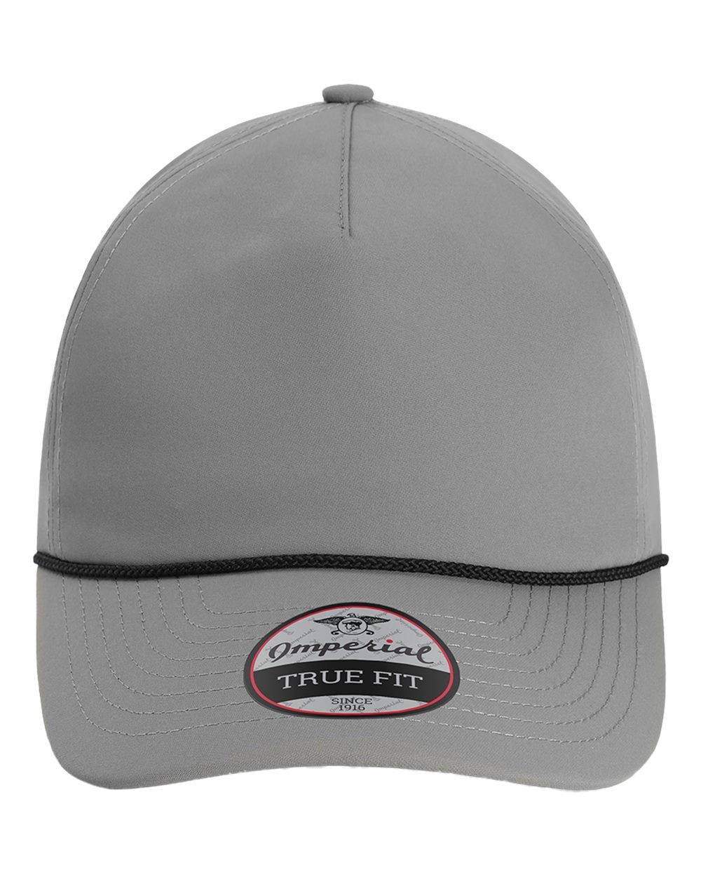 The Harrison Cap - Walmart.com