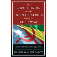 Cold War International History Project: Battleground Africa : Cold War ...