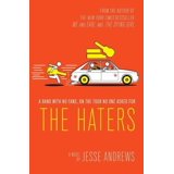 The Haters, (Paperback) - Walmart.com