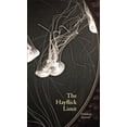The Hayflick Limit (Paperback) - Walmart.com