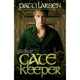 The Hayle Coven Novels: Gatekeeper (Series #6) (Paperback) - Walmart.com