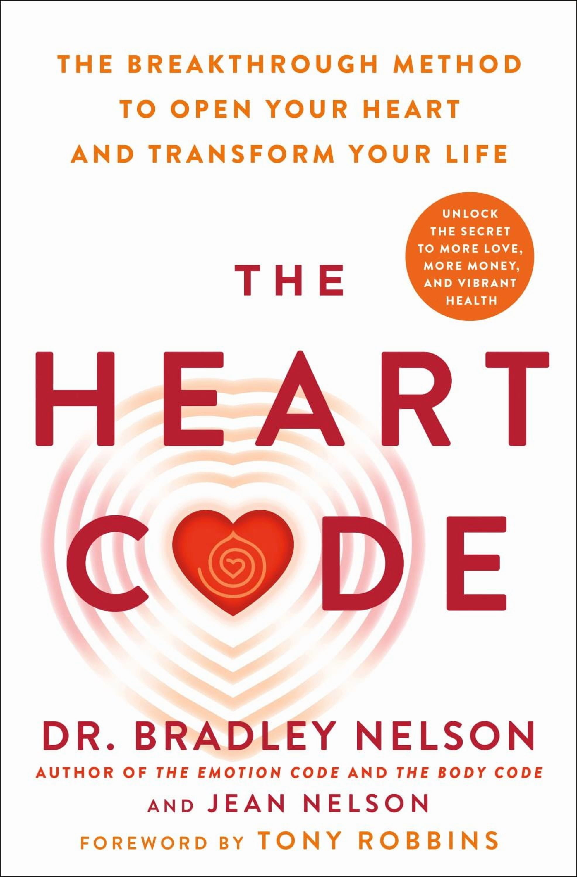 Heart Coded
