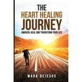 The Heart Healing Journey (Paperback) - Walmart.com