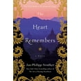 The Heart Remembers, (Paperback) - Walmart.com