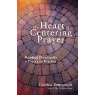 Eye of the Heart : A Spiritual Journey into the Imaginal Realm ...