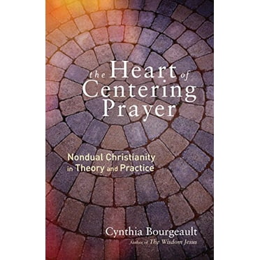 The Circle Maker Video Study : Praying Circles Around Your Biggest ...