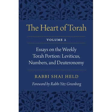 Pre-Owned Unlocking the Torah Text - Bereishit (Genesis): An In-Depth ...