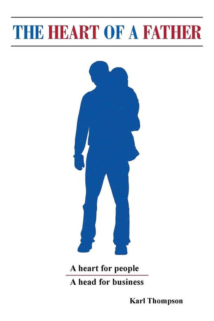 Karl Thompson Books - Walmart.com