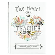 What If There Were No Teachers? : A Gift Book for Teachers and Those ...