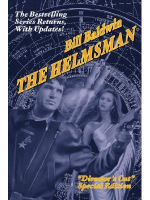 The Helmsman : Director's Cut Edition - Walmart.com
