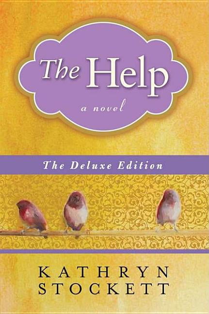 The Help (Hardcover) by Kathryn Stockett - Walmart.com
