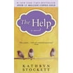 G.P. Putnam's Sons - The Help, Based on True Stories, Hardcover ...