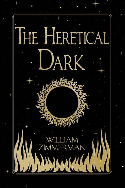 William Zimmerman Books - Walmart.com