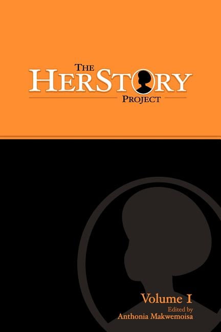 The Herstory Project - Walmart.com