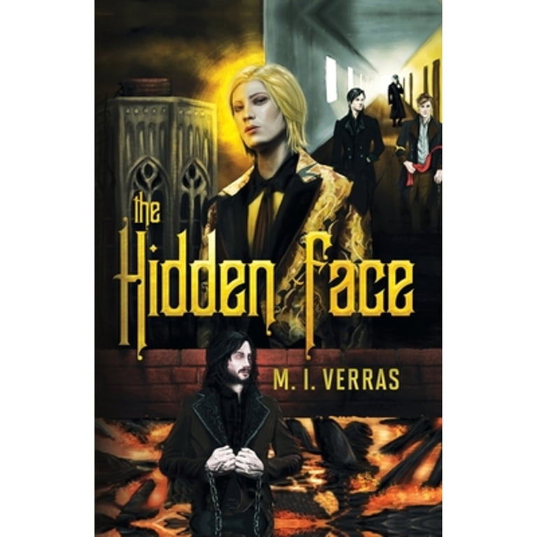 The Hidden Face Review | Hidden Face Movie Review: Song Seung Heon,