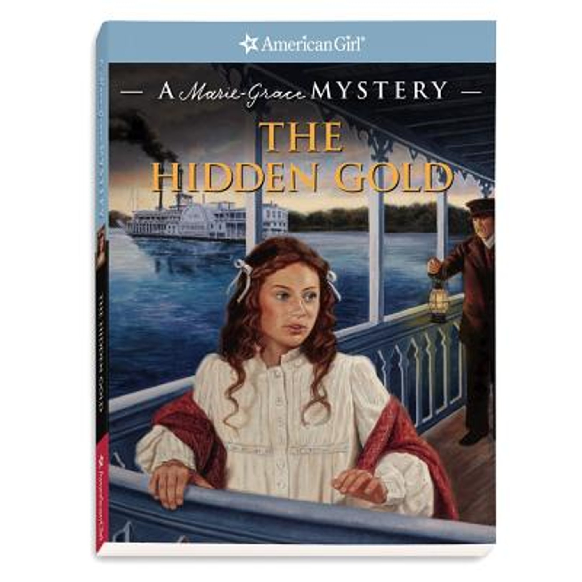 Sarah Masters Buckey