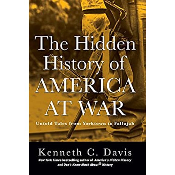 de Gruyter Studies in Military History America and the World ...