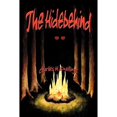 The Hidebehind - Walmart.com