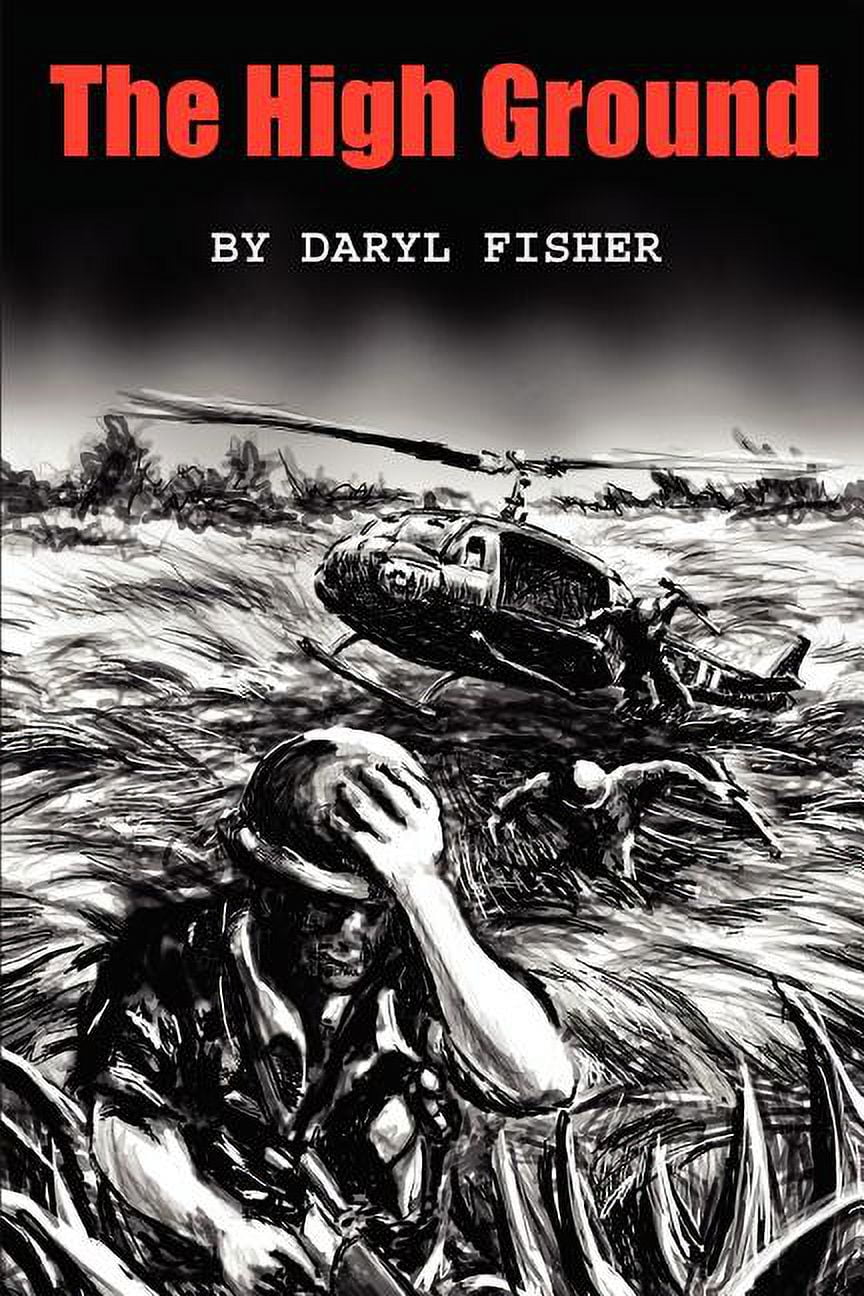 Daryl Fisher Books - Walmart.com